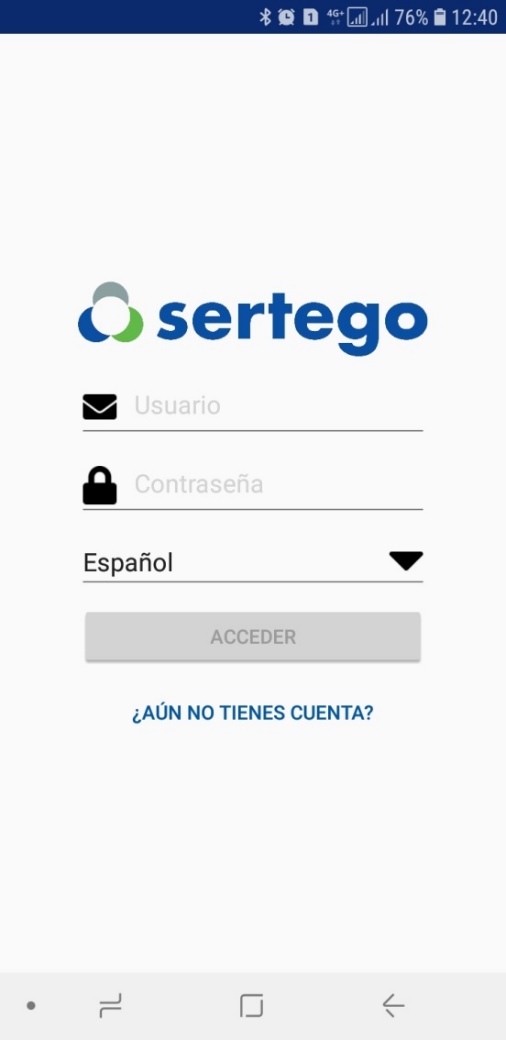 Gestiona los residuos de tu taller a través de tu móvil - CETRAA